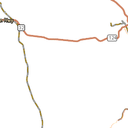 Geocortex Viewer for HTML5