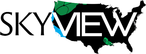 Geocortex Viewer for HTML5